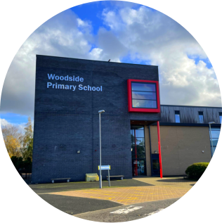 Information Woodside Primary School Information Woodside Primary School